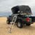 Roof Top Tents - Drifta Stockton Melbourne
