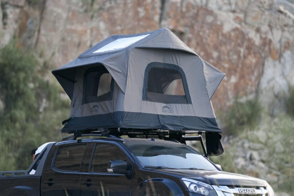 Drifta Stockton – Air Cruiser Rtt - Drifta Stockton Melbourne