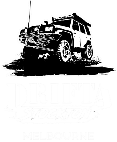 About us - Drifta Stockton Melbourne
