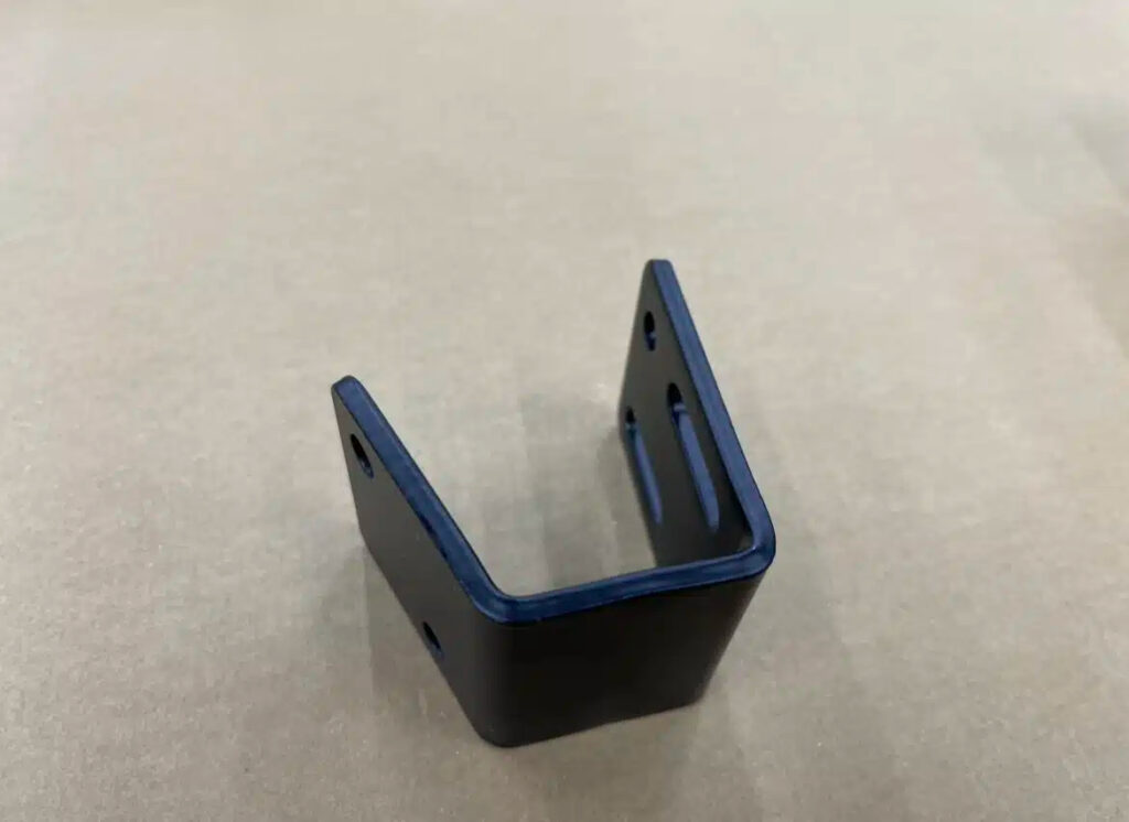 Drifta Stockton Wildland RTT Standard Awning Bracket - Drifta Stockton ...